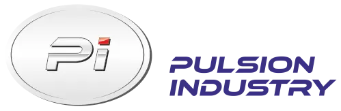 Products - Pulsion Industry
